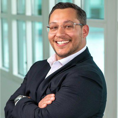 Seneca Business Services | Full-Service Tax & Business Advisory